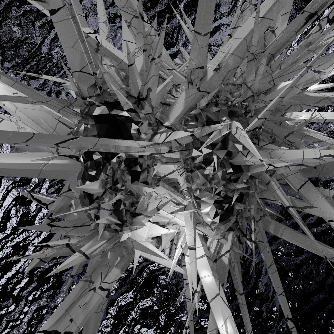 ARIADNE ::: Ex Tempore